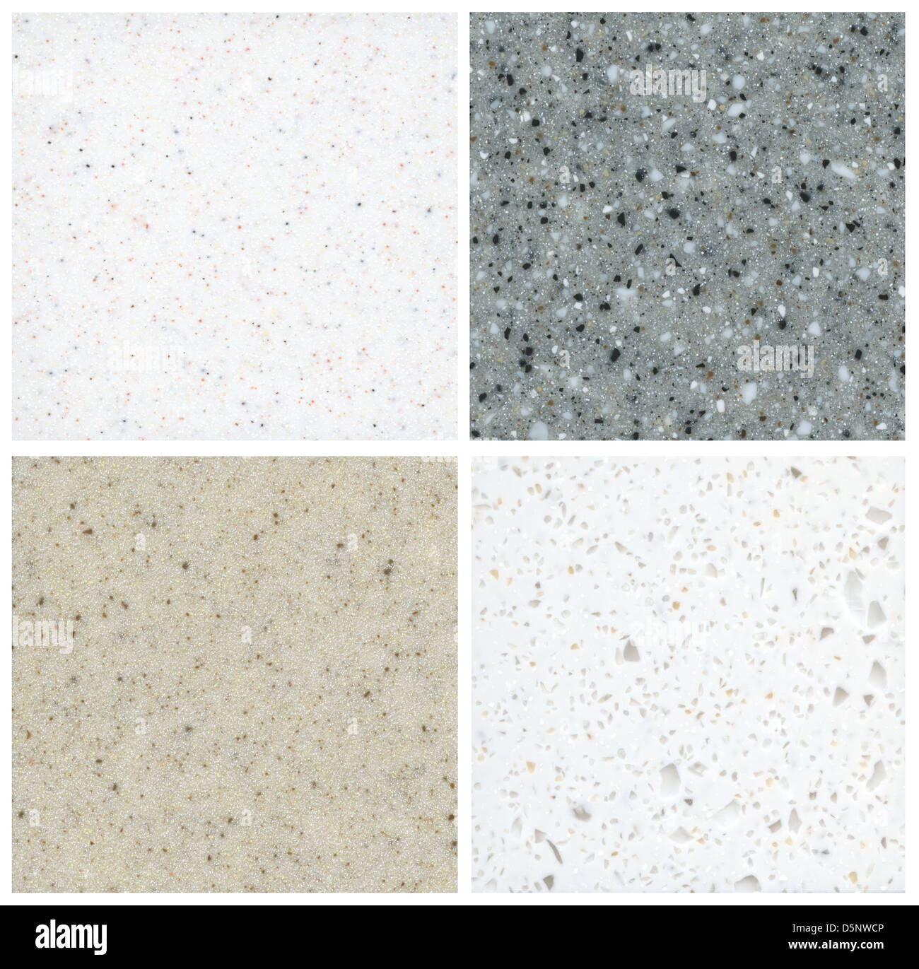 Collection of close up shots of a marble Stock Photo - Alamy
