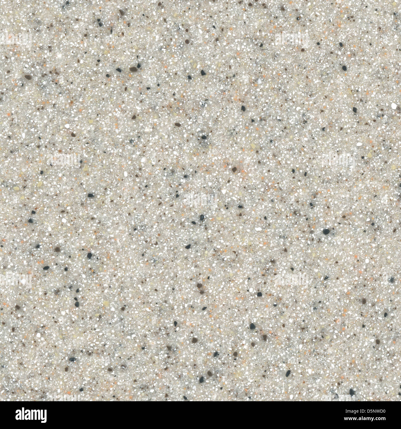 close up shot of a marble background Stock Photo - Alamy
