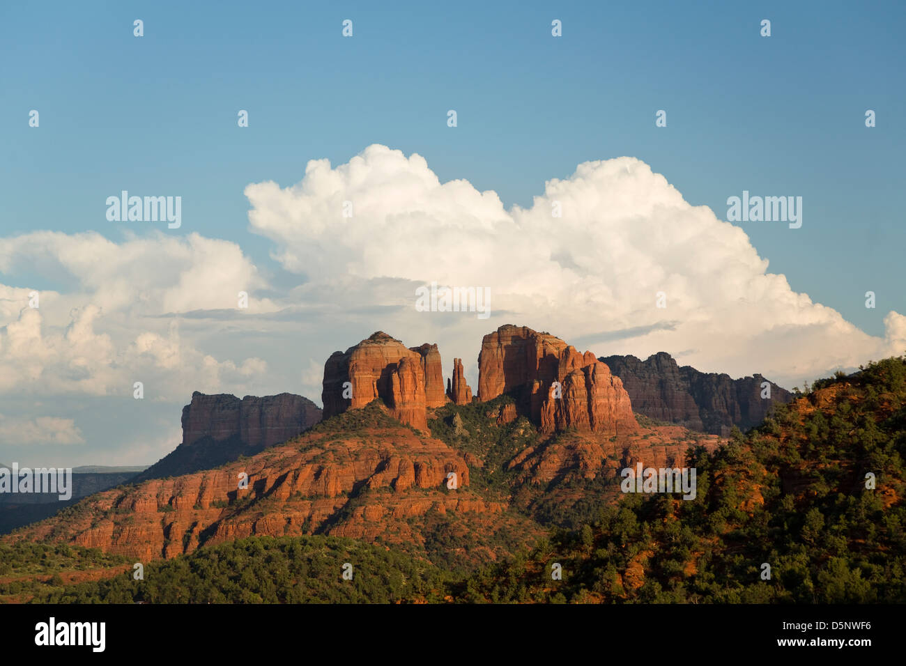 Hike red rocks hi-res stock photography and images - Alamy