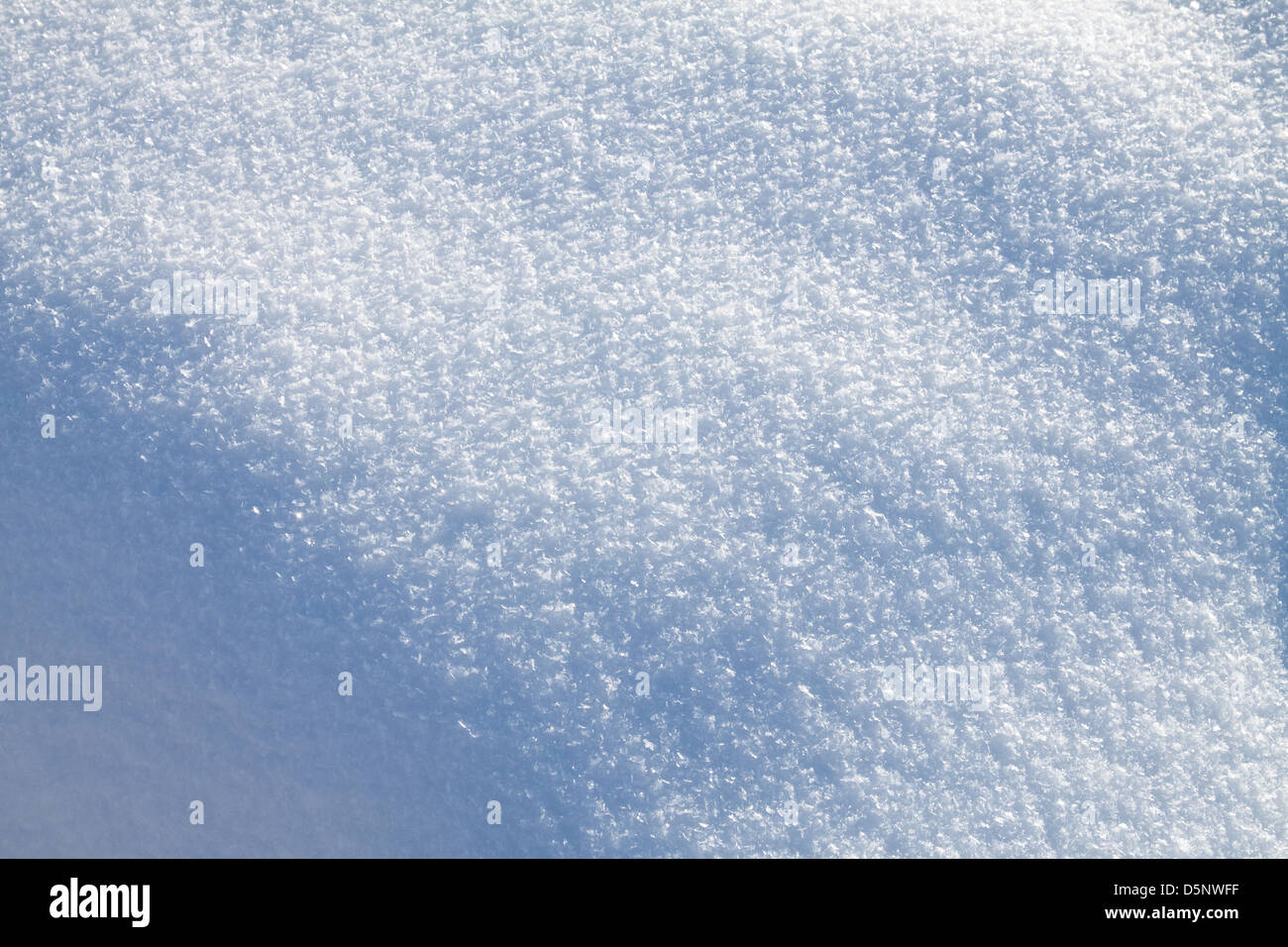 Snow background for your design Stock Photo - Alamy