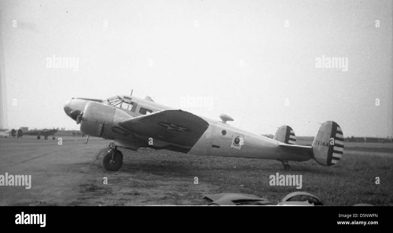 7 41 hi-res stock photography and images - Alamy