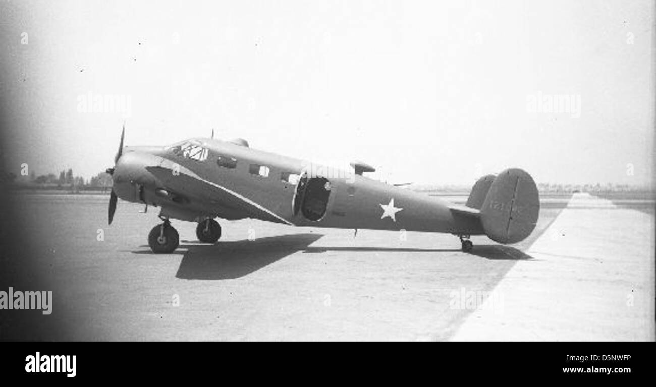 War number 7 Black and White Stock Photos & Images - Alamy