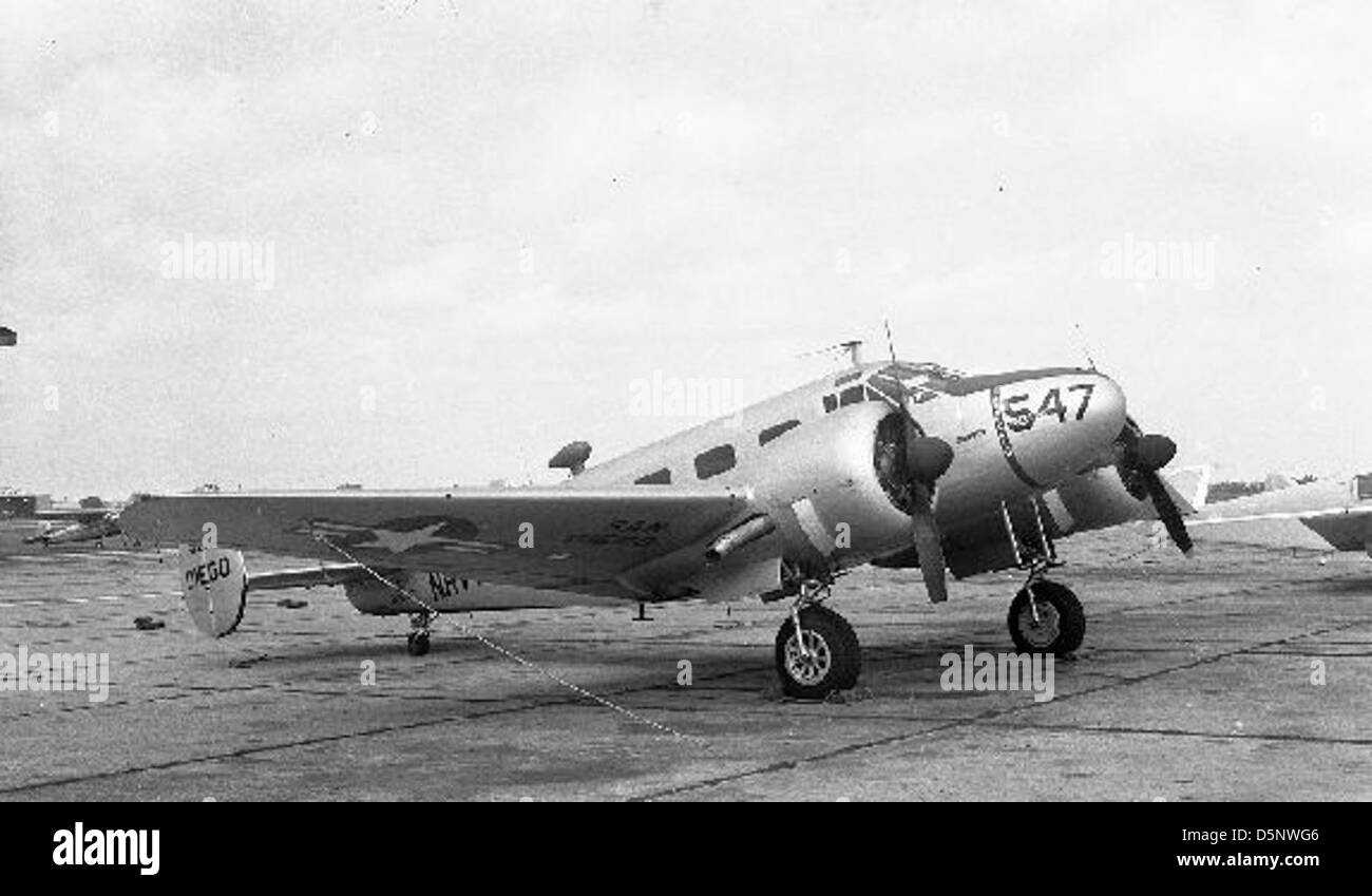 Jrb 4 hi-res stock photography and images - Alamy