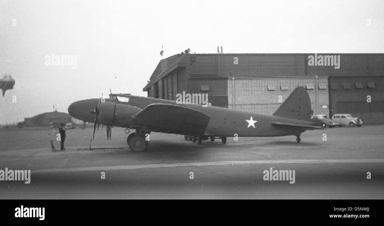 Boeing 73 transport aircraft hi-res stock photography and images - Alamy
