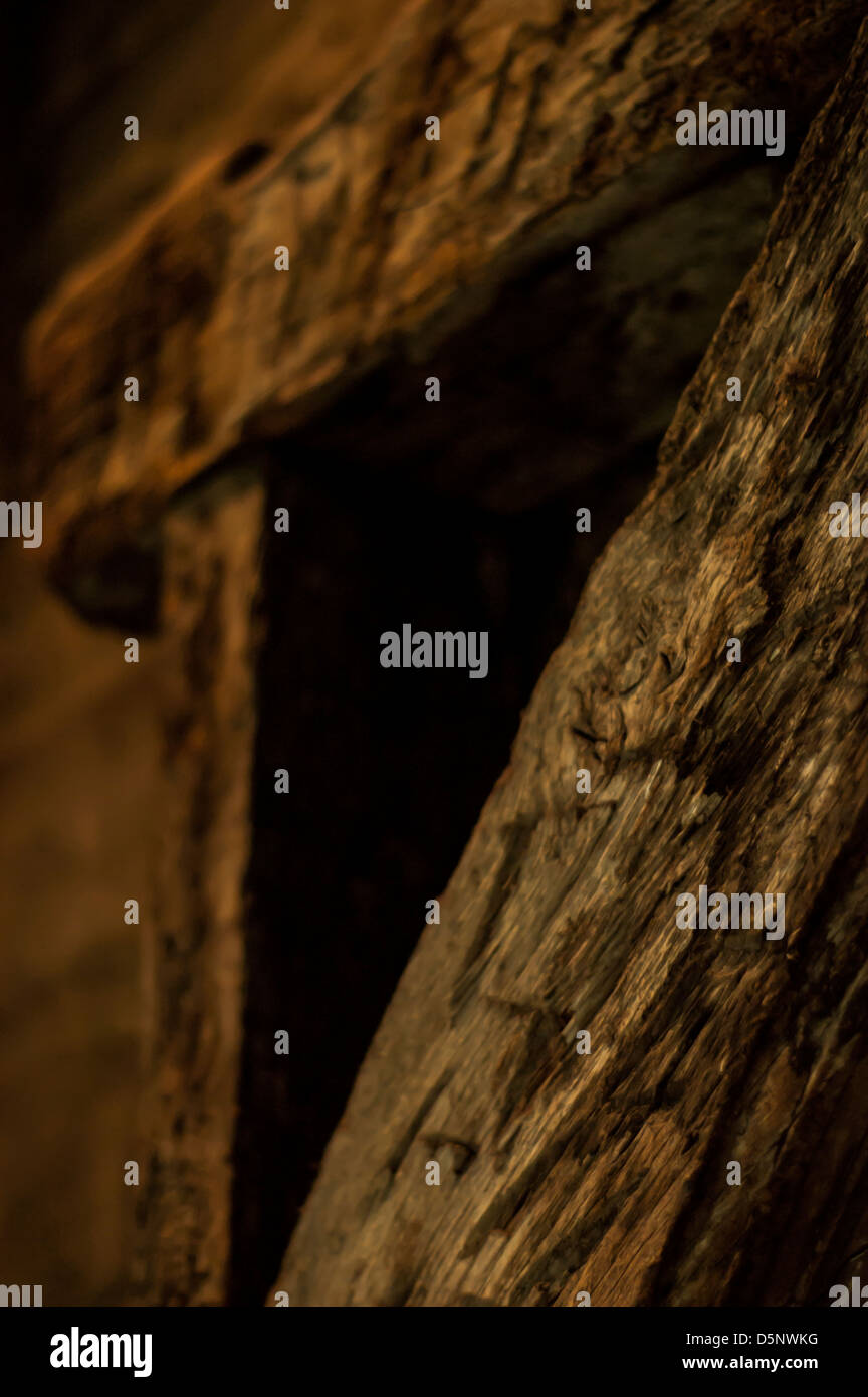 Crafted structure hi-res stock photography and images - Alamy