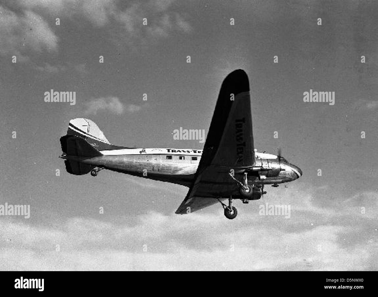 Trans dc hi-res stock photography and images - Alamy