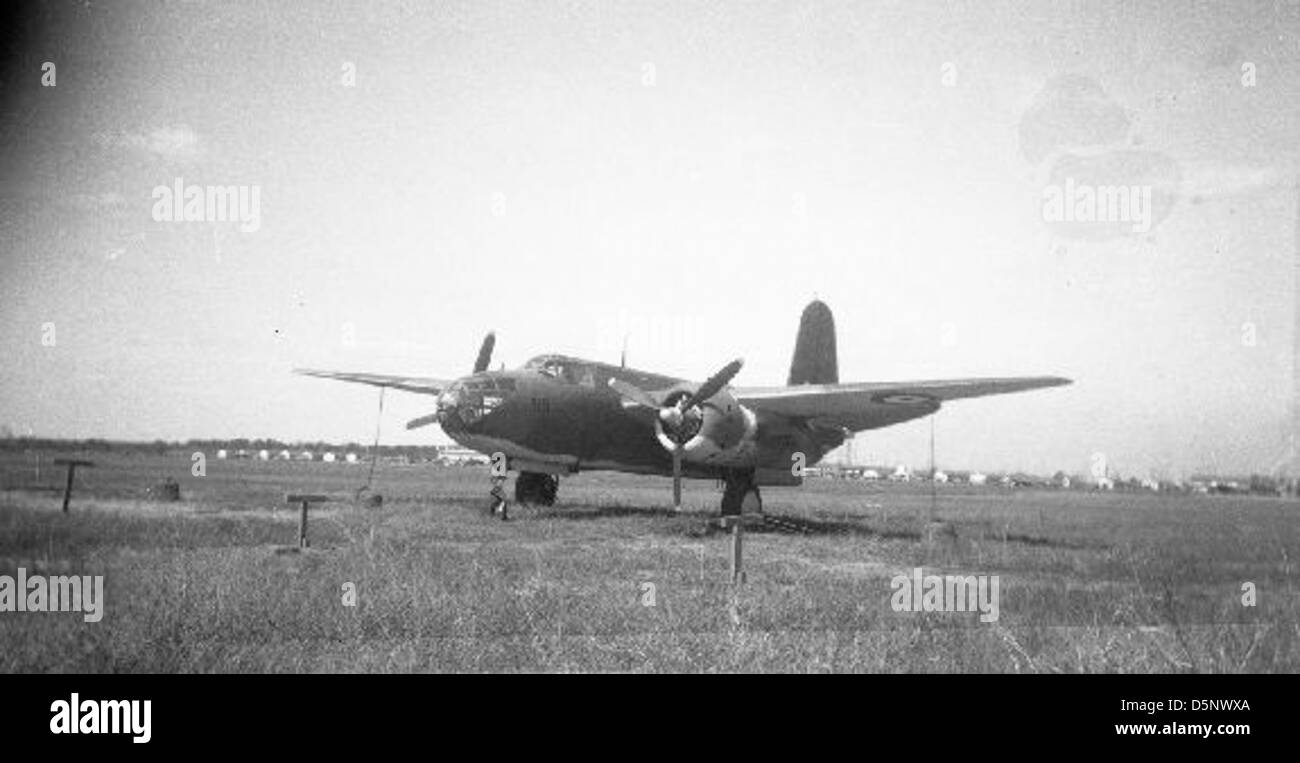 Havoc douglas Black and White Stock Photos & Images - Alamy