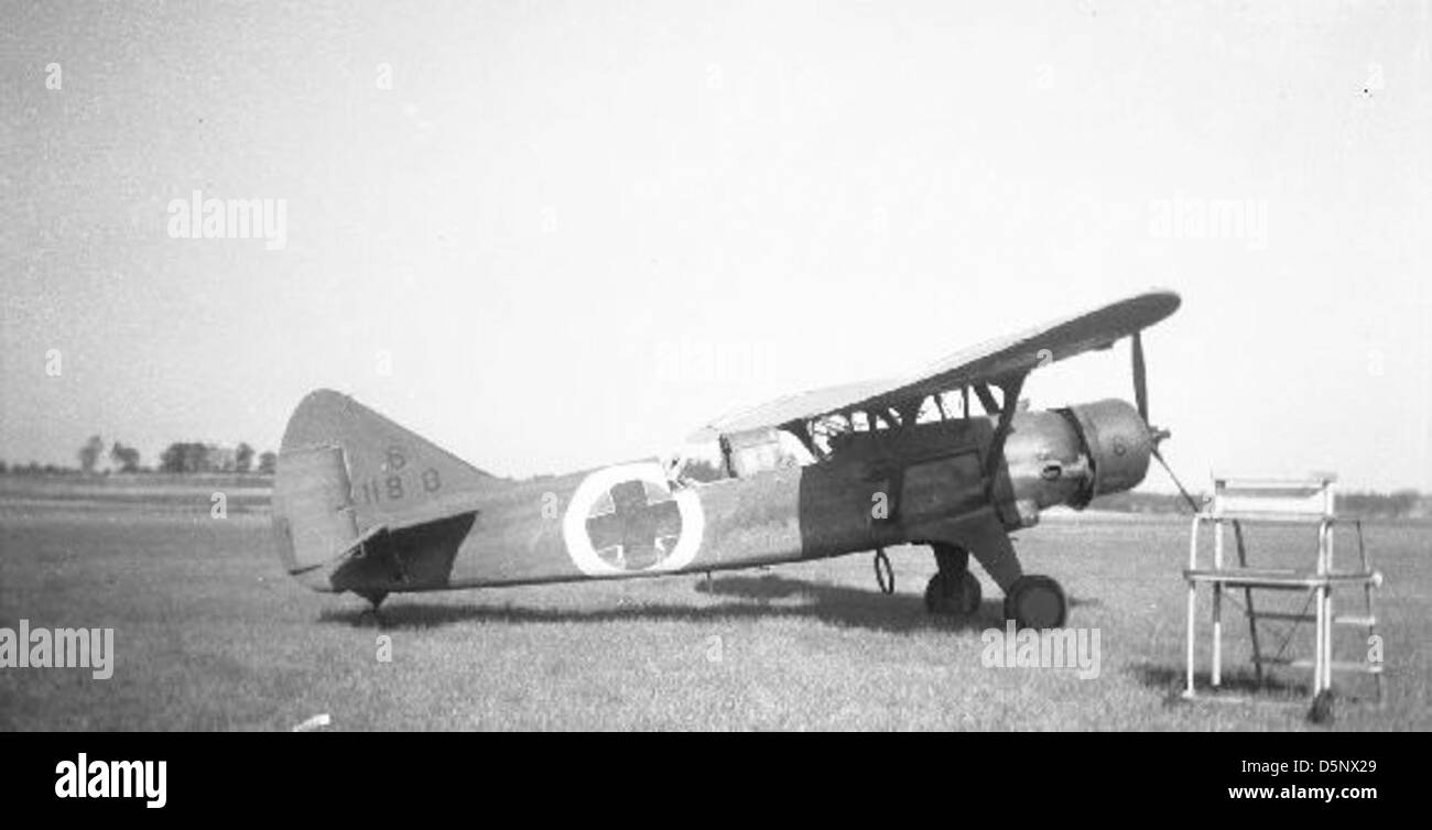 Douglas o 46 hi-res stock photography and images - Alamy