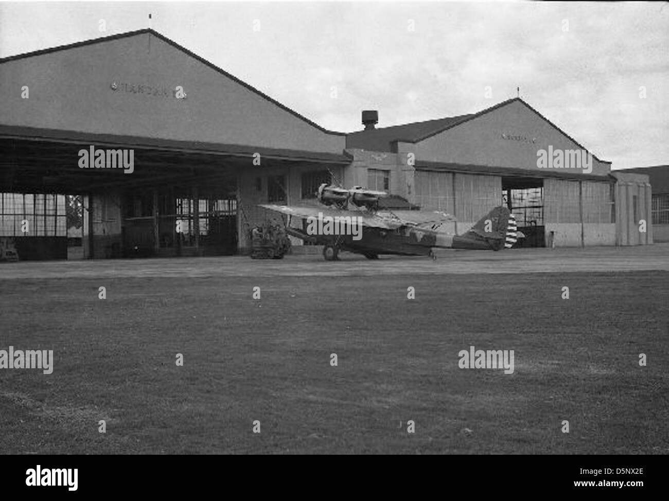 18th reconnaissance squadron hi-res stock photography and images - Alamy