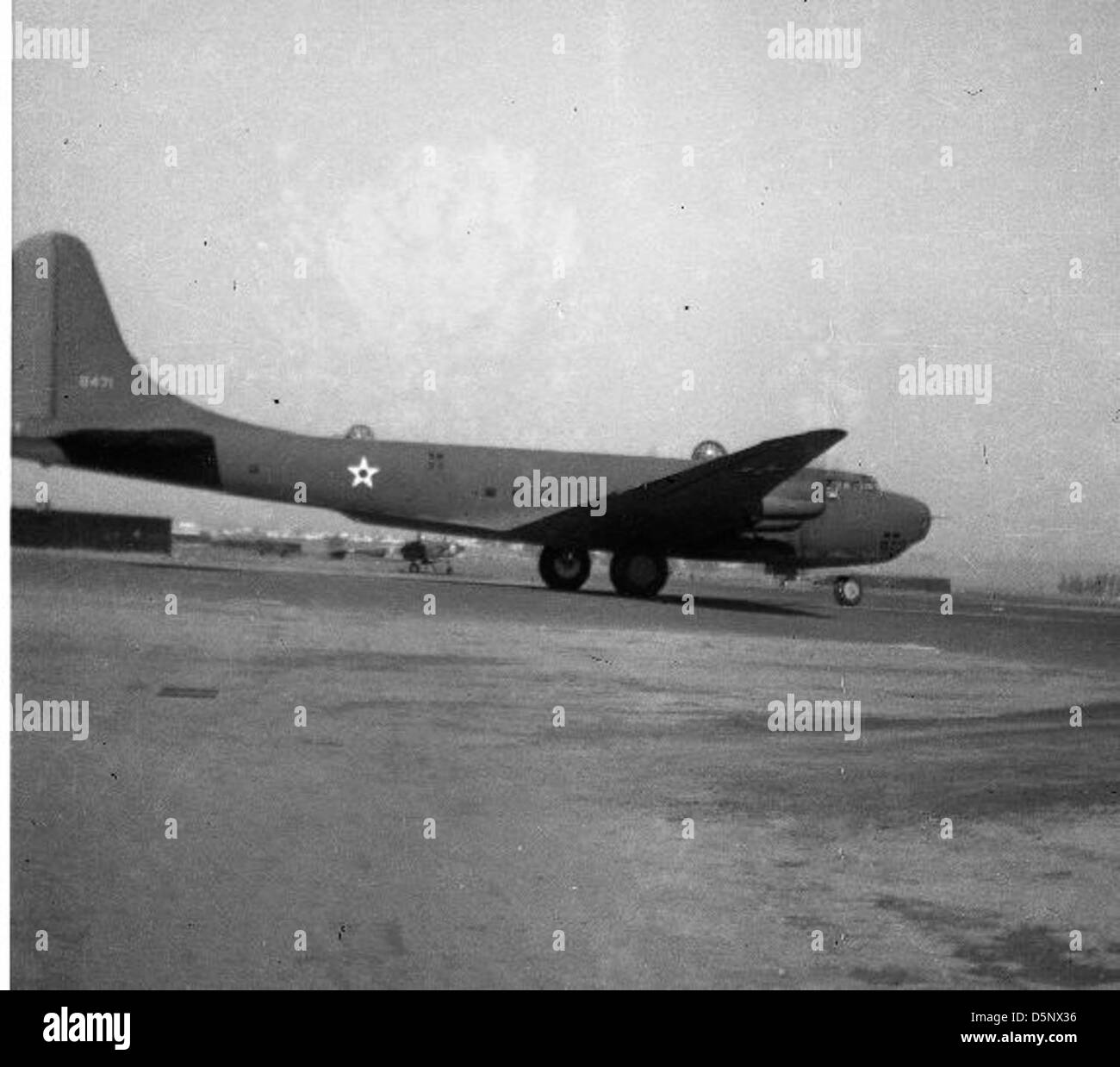 Serial number one Black and White Stock Photos & Images - Alamy