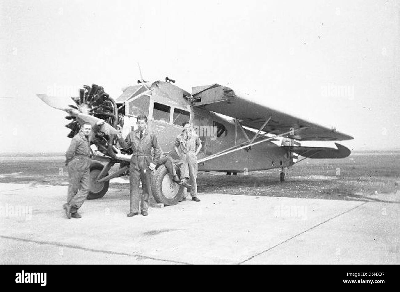 Yf 1 hi-res stock photography and images - Alamy