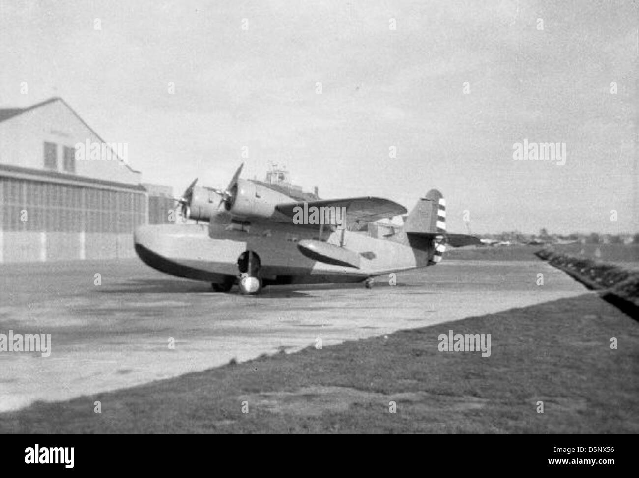 Oa 9 hi-res stock photography and images - Alamy