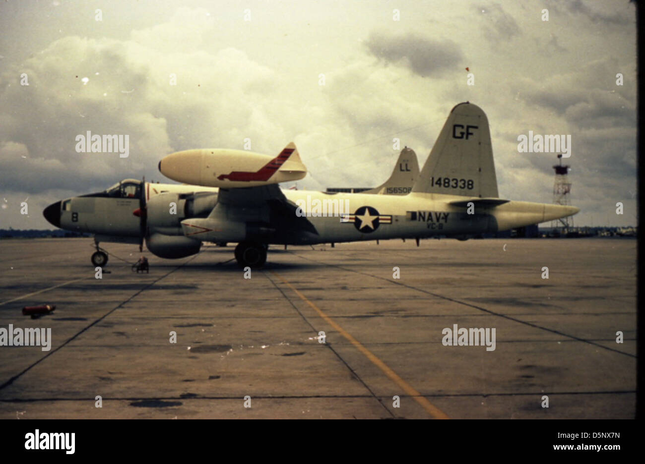 148338 hi-res stock photography and images - Alamy