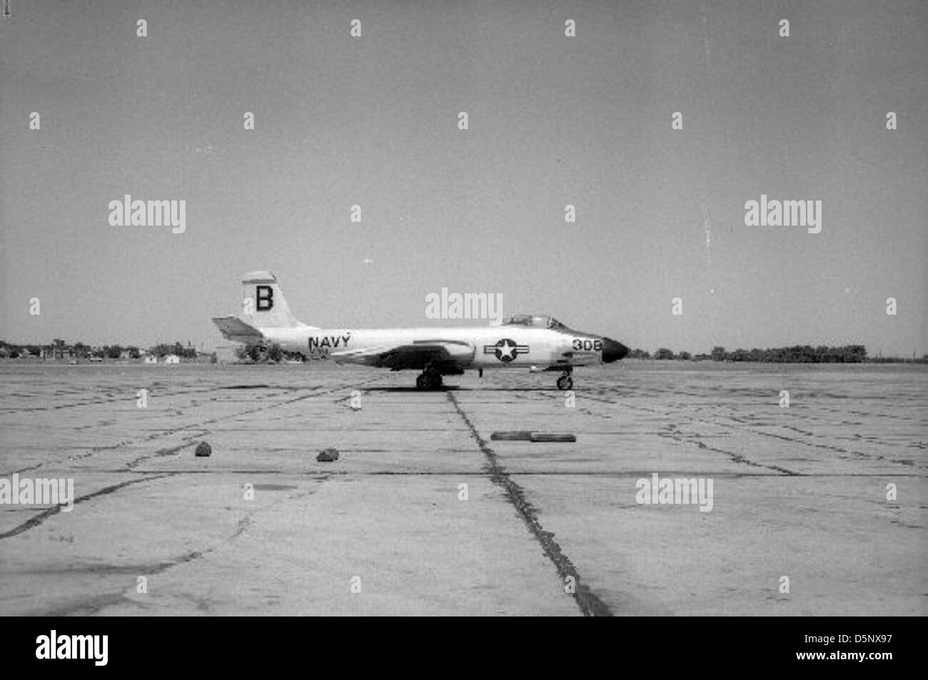 F2h 3 hi-res stock photography and images - Alamy