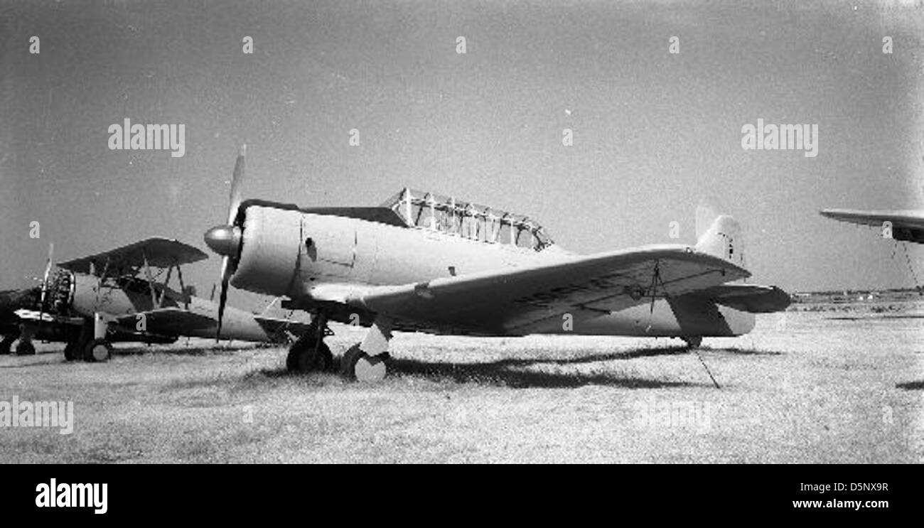 Snj 4 hi-res stock photography and images - Alamy