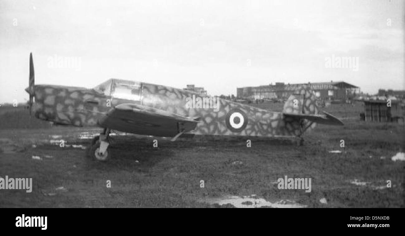 Saiman hi-res stock photography and images - Alamy