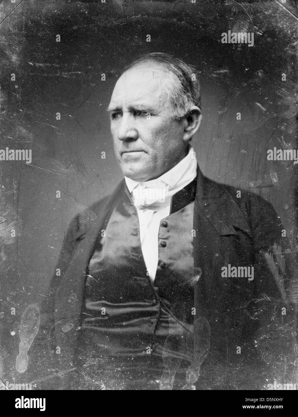 Sam houston hi-res stock photography and images - Alamy