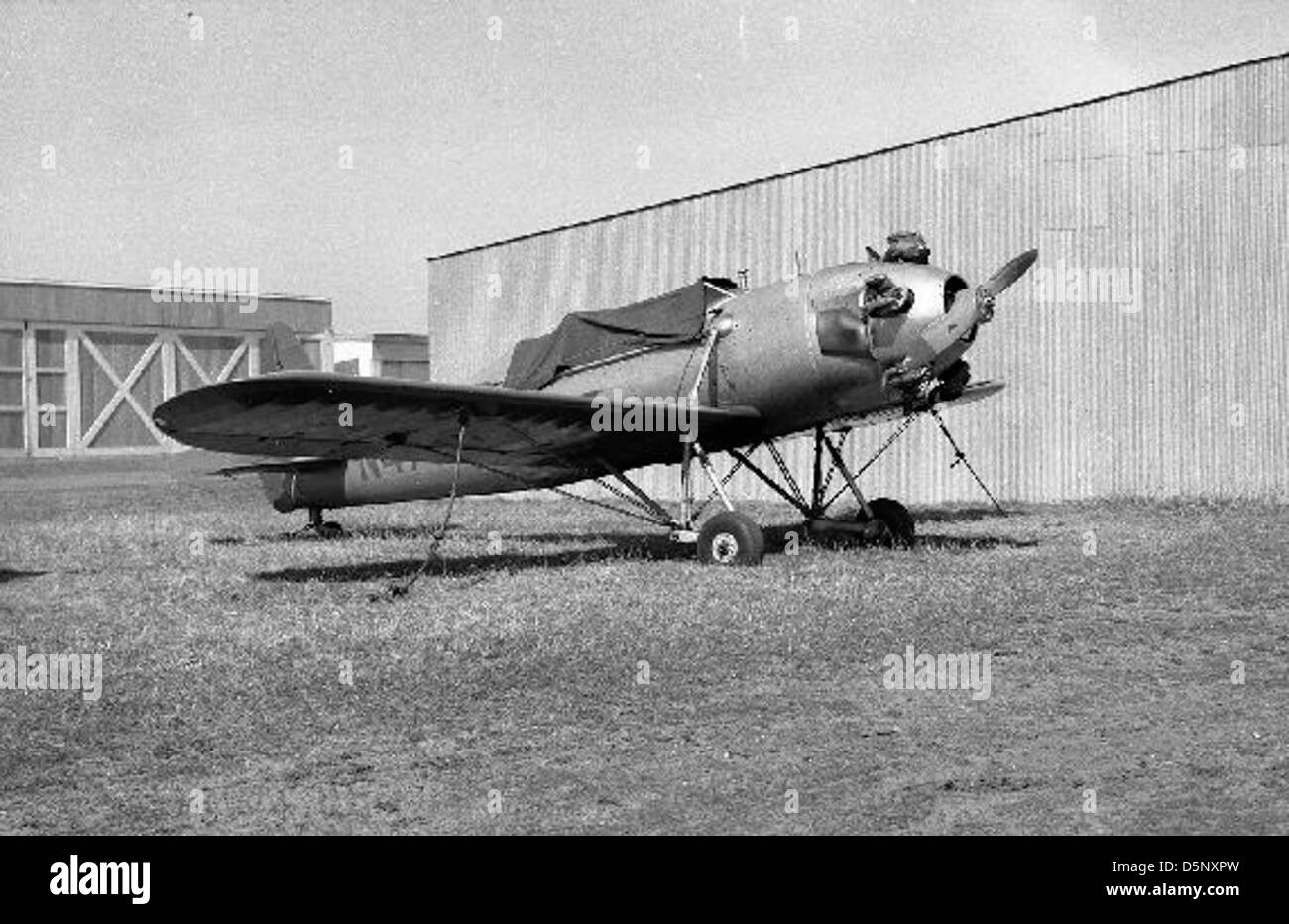 Ryan pt 22 Black and White Stock Photos & Images - Alamy