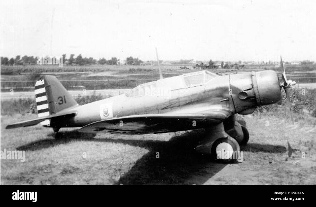 Northrop a 17 Black and White Stock Photos & Images - Alamy