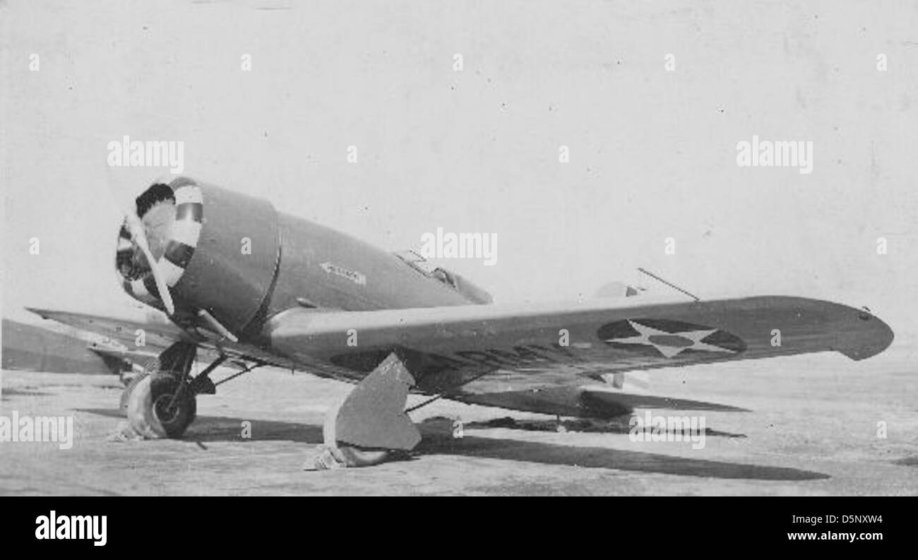 The Lockheed Y1C-23 was a U.S. military transport aircraft developed in ...