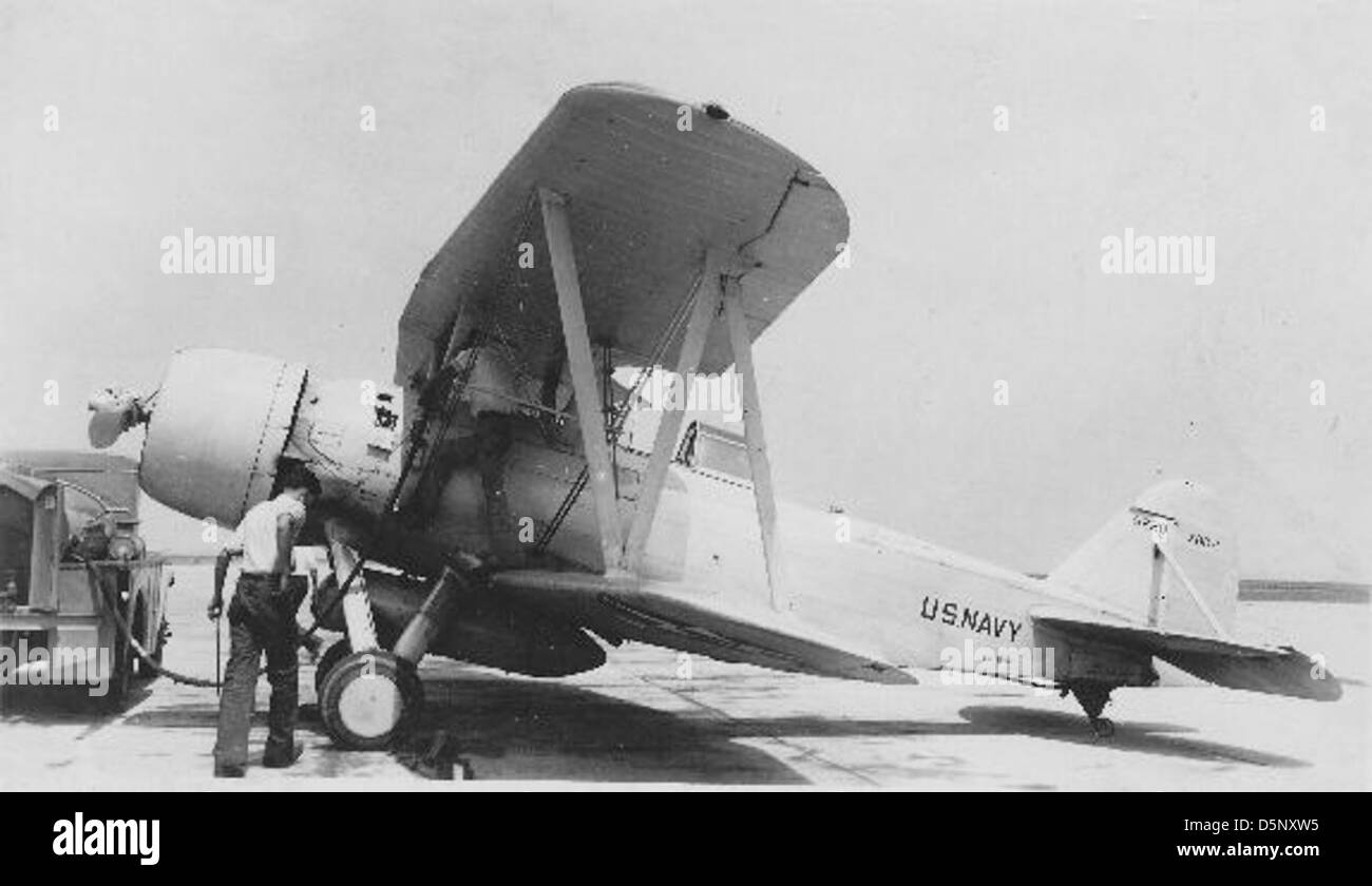 Xbg hi-res stock photography and images - Alamy