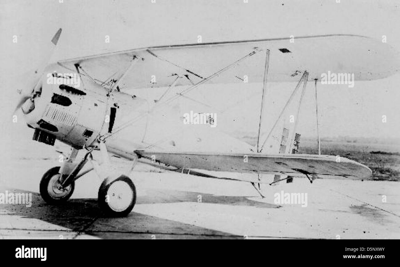 Xoc hi-res stock photography and images - Alamy