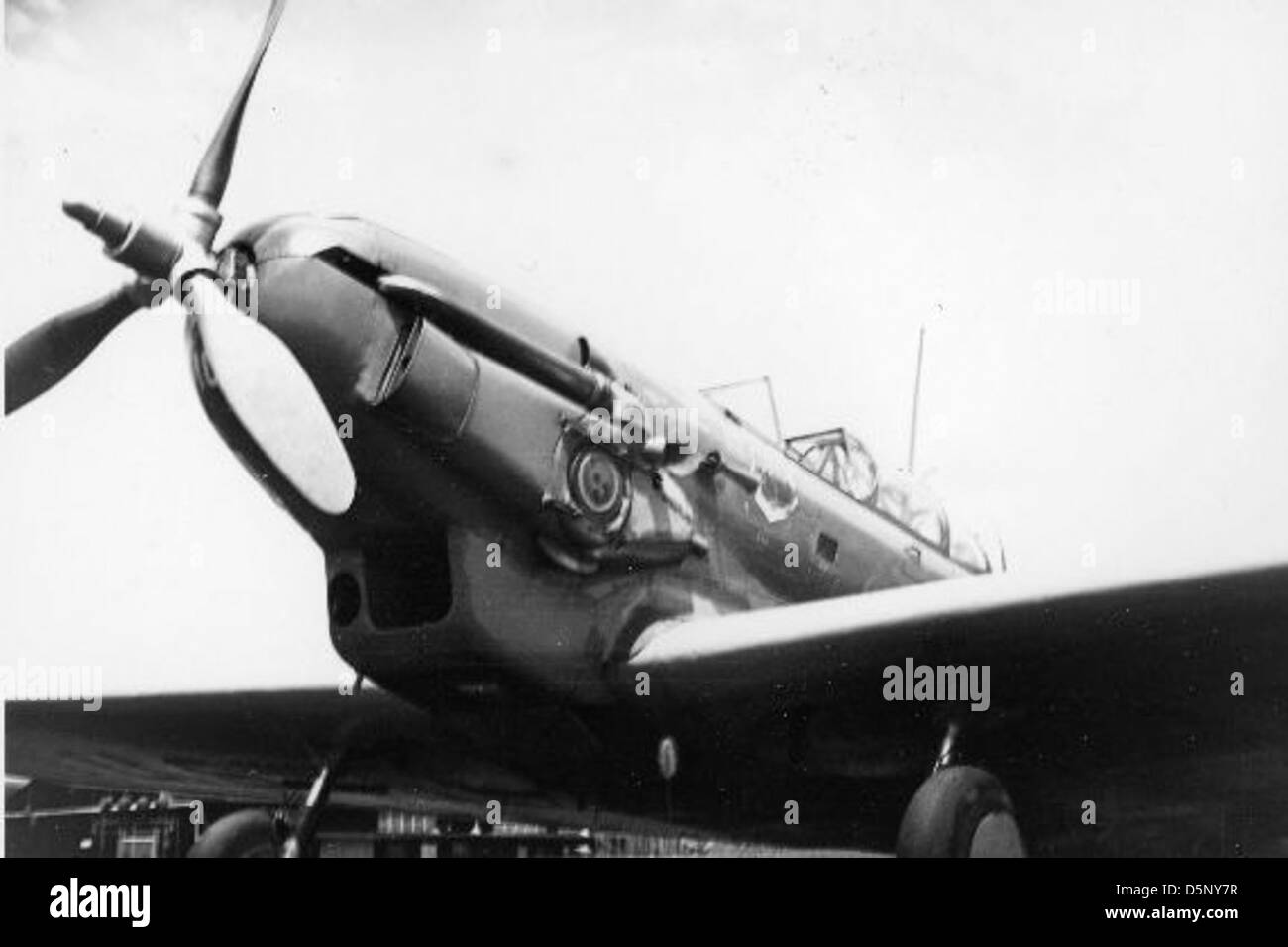 Consolidated pb 2a hi-res stock photography and images - Alamy