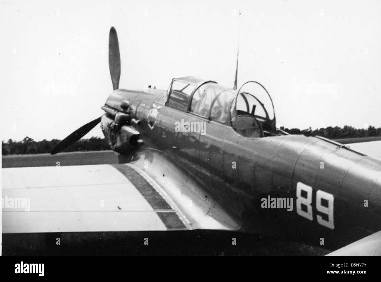The Consolidated PB-2A is a significant aircraft model, known for its ...