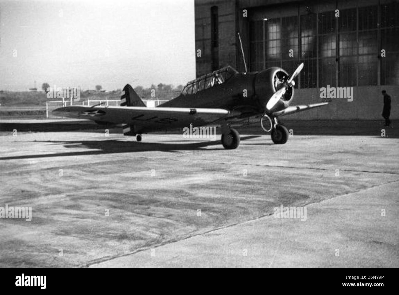 Bc 1 Black and White Stock Photos & Images - Alamy