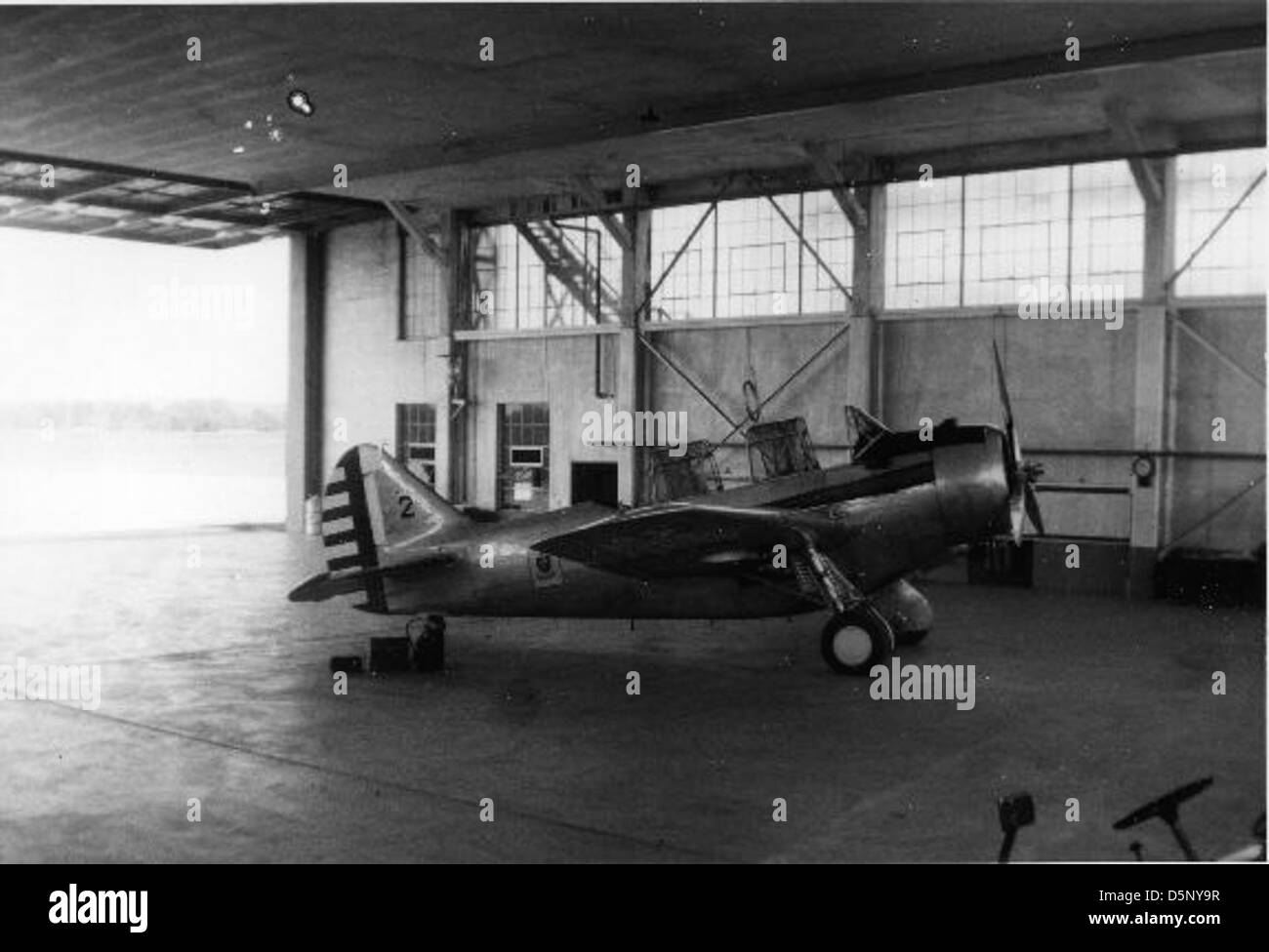 The North American O-47 was a reconnaissance aircraft used by the U.S ...