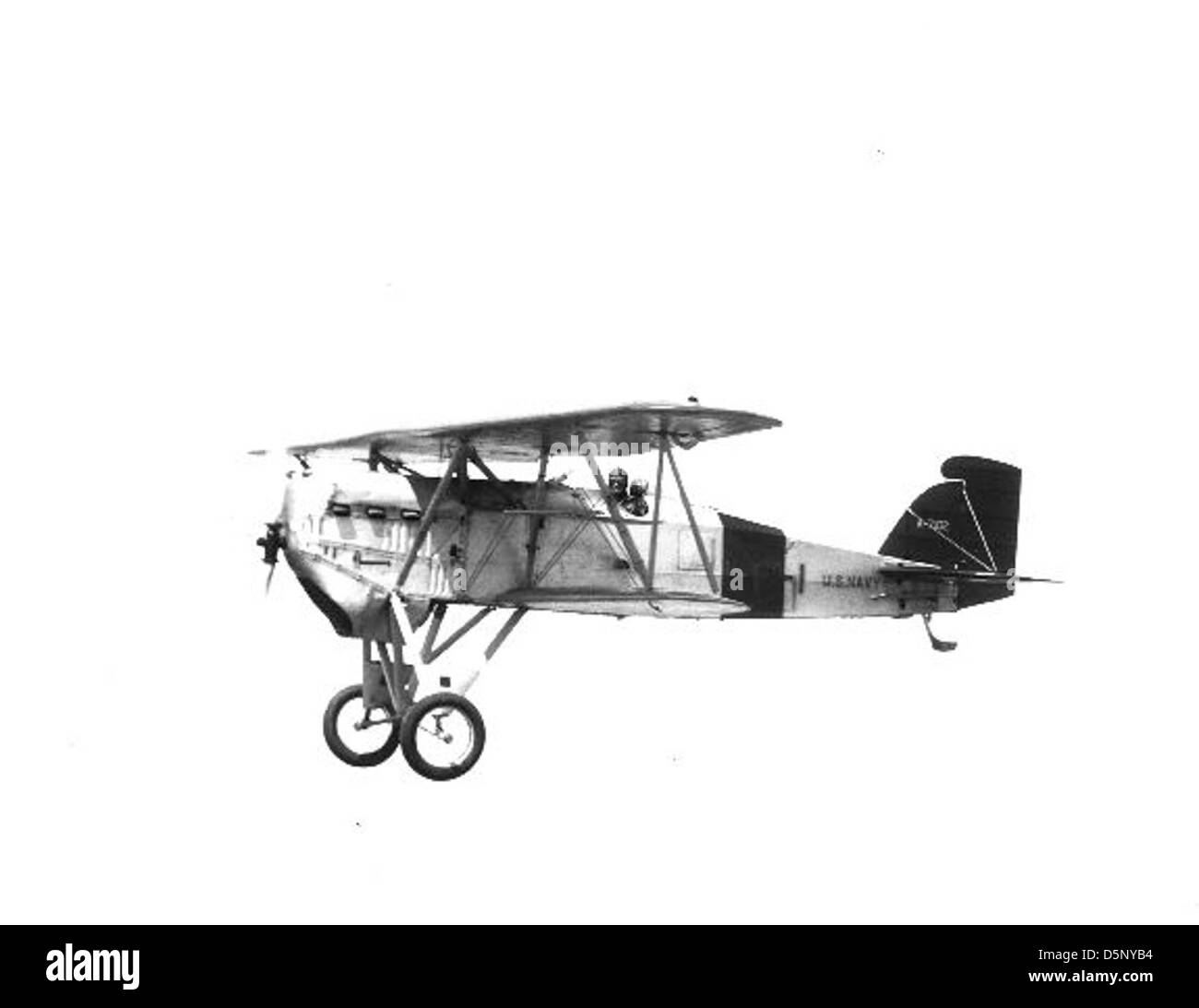 Sdasm Cut Out Stock Images & Pictures - Alamy