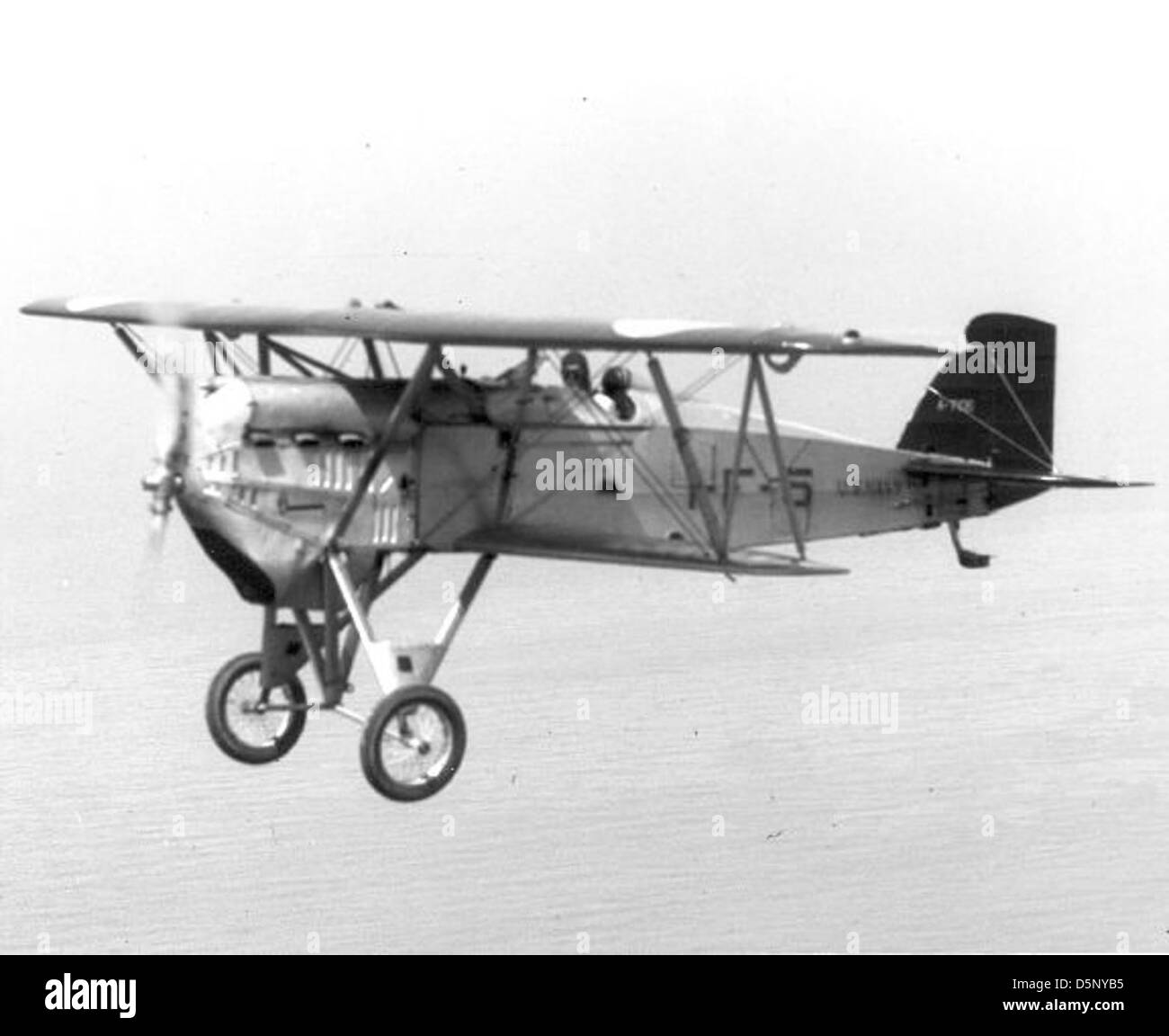 Bestofsdasm Black and White Stock Photos & Images - Alamy