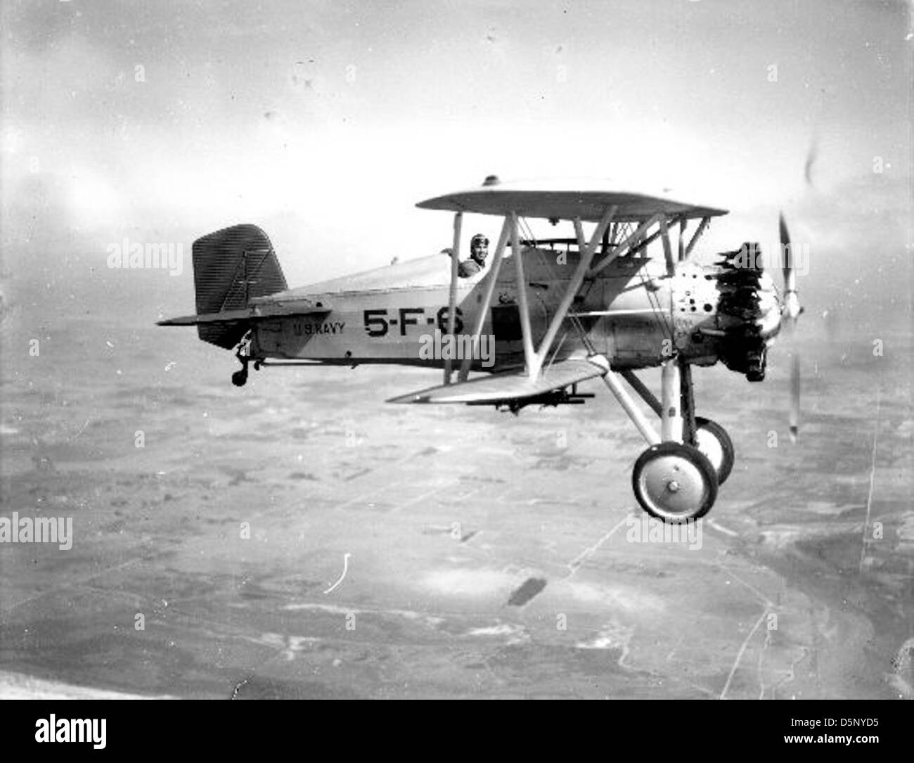Aircraft production timeline hi-res stock photography and images - Alamy