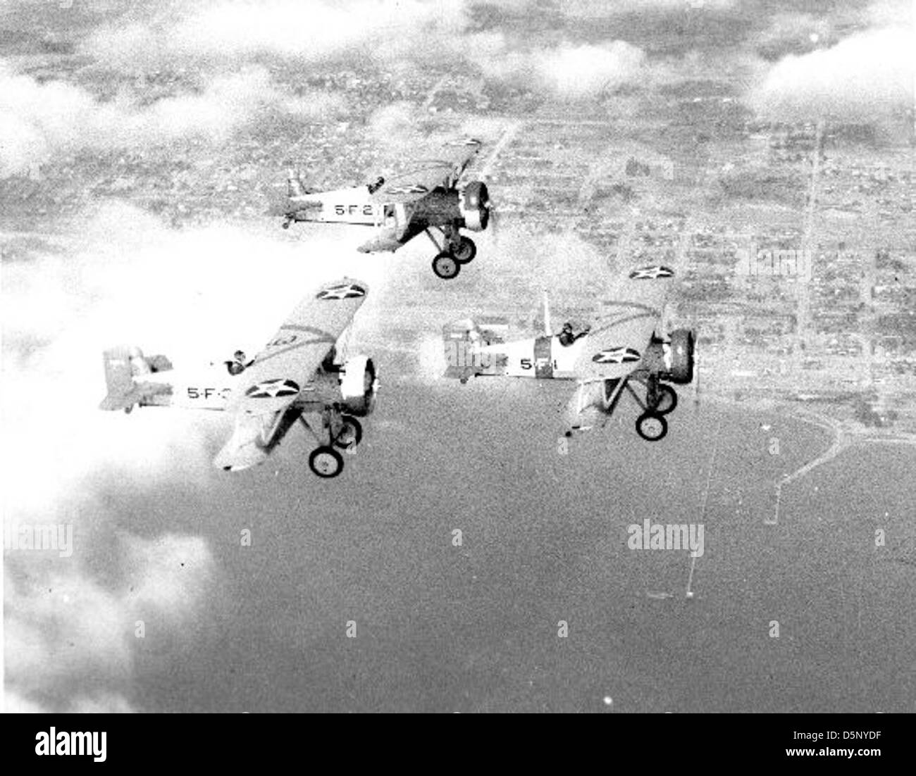 Sdasm Black and White Stock Photos & Images - Alamy