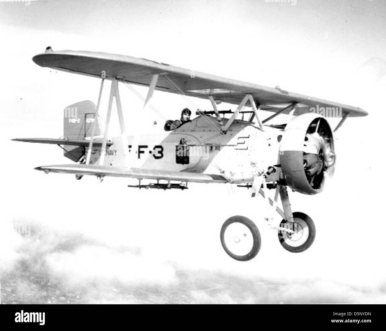 Sdasm Black and White Stock Photos & Images - Alamy