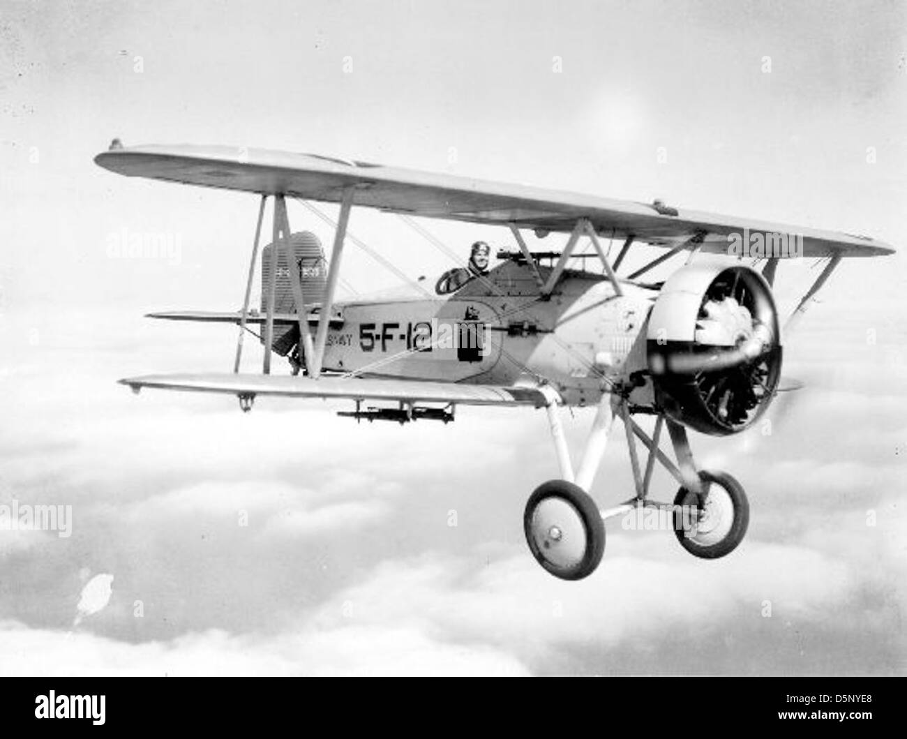 Sdasm Black and White Stock Photos & Images - Alamy