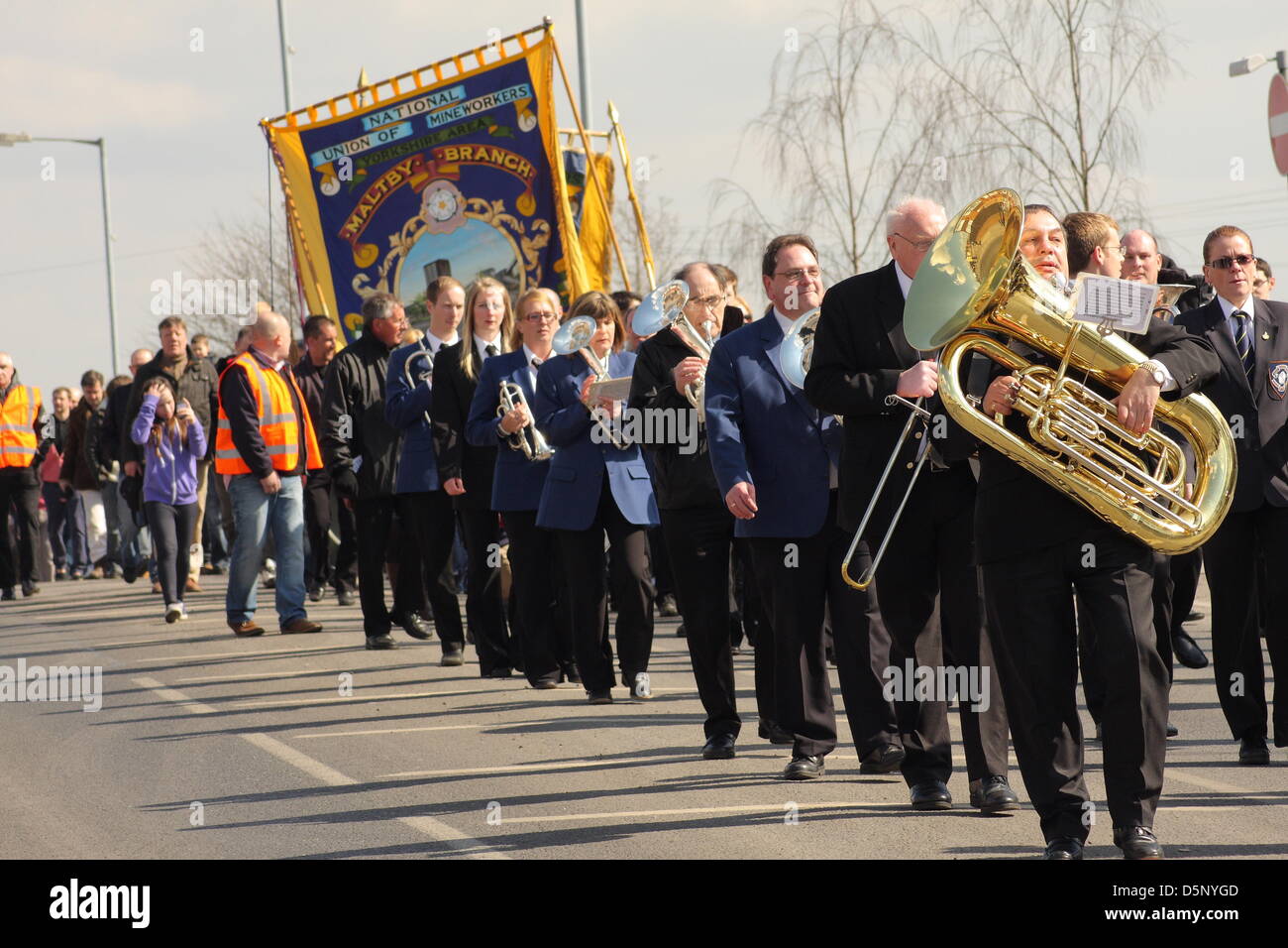 Colliery mine High Resolution Stock Photography and Images - Alamy