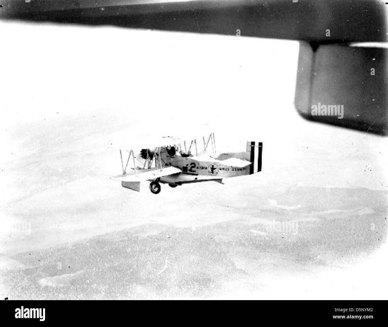 Collection relates Black and White Stock Photos & Images - Alamy