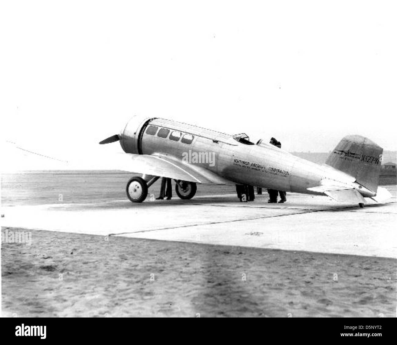 Rare artifacts and models hi-res stock photography and images - Alamy