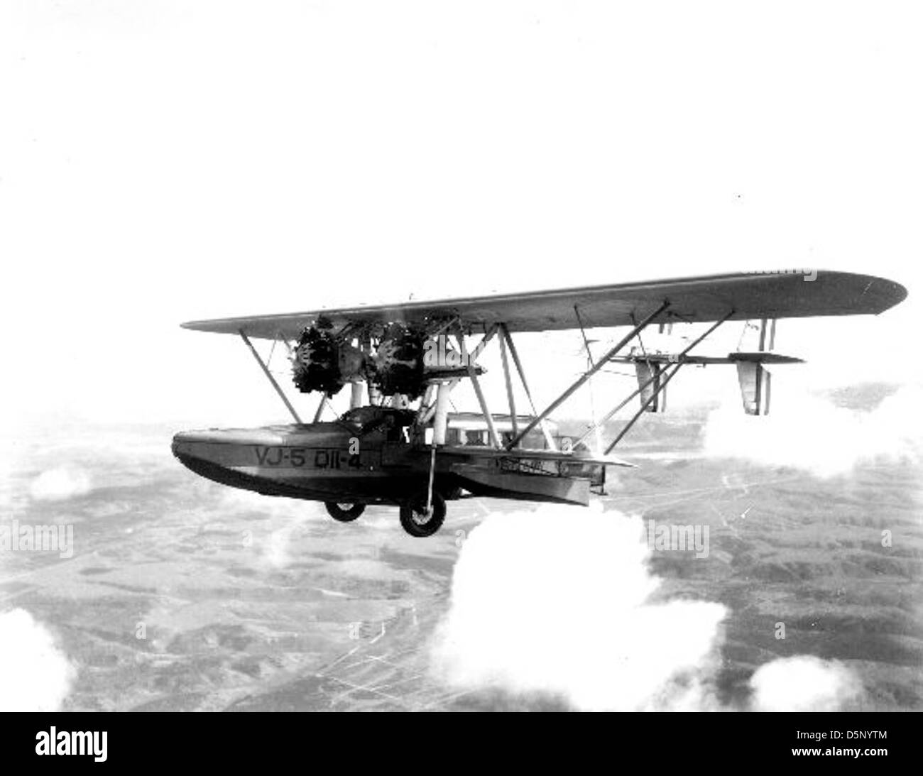 Sdasm Black and White Stock Photos & Images - Alamy