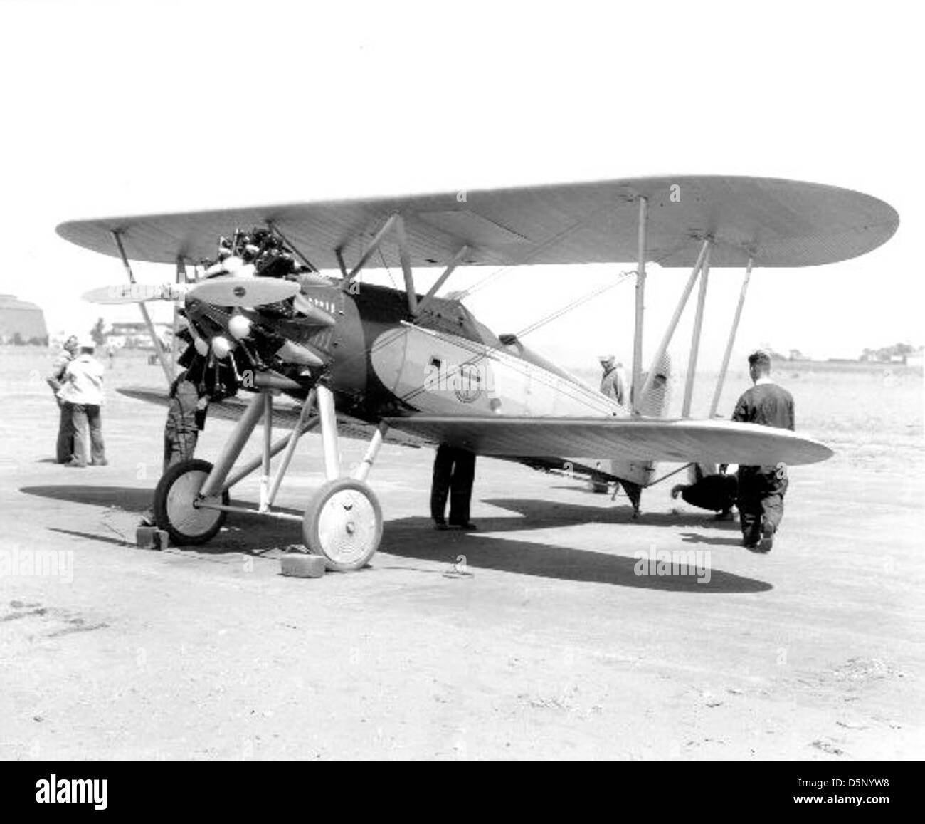 Space number Black and White Stock Photos & Images - Alamy