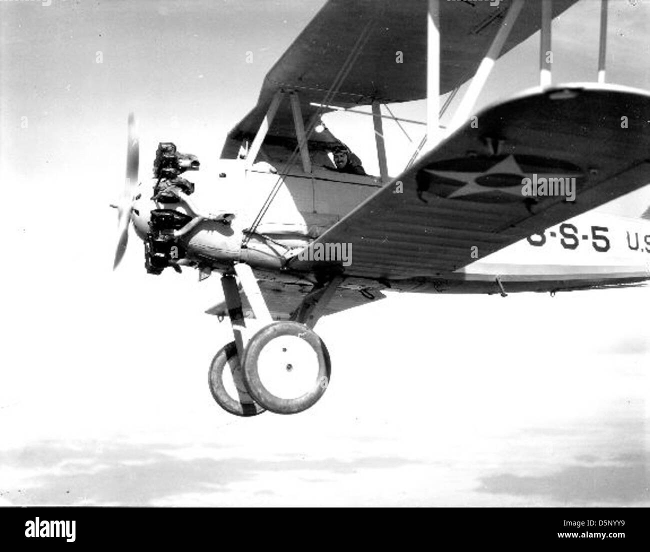 Space technology artifact Black and White Stock Photos & Images - Alamy