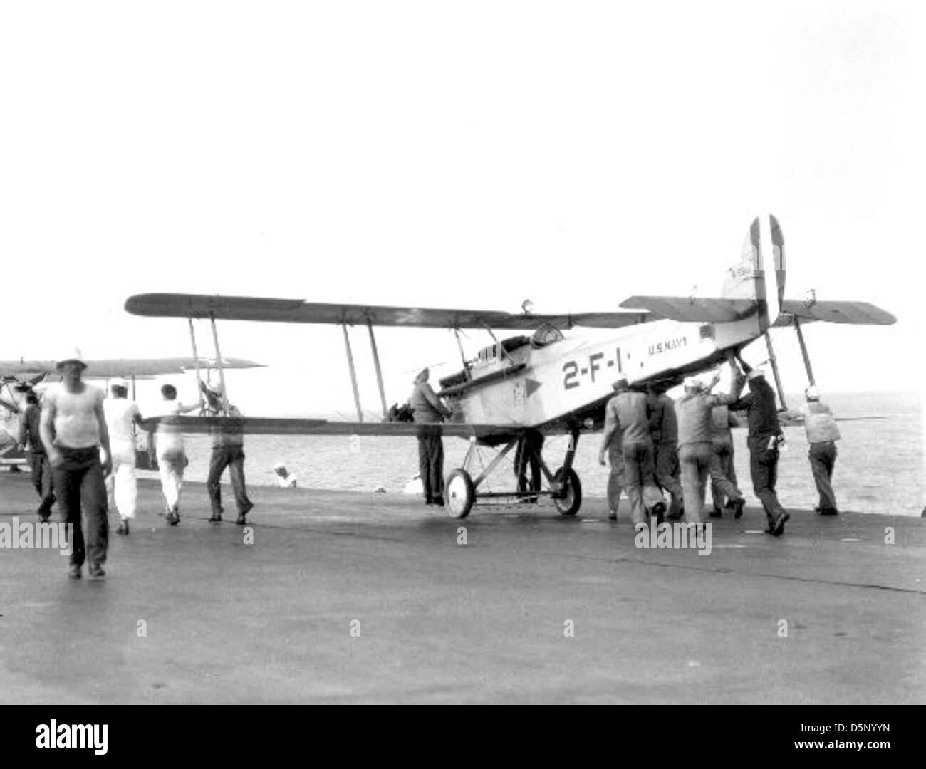 Sdasm Black and White Stock Photos & Images - Alamy