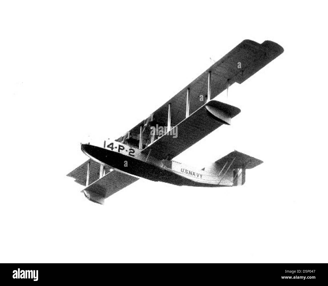 Civilian space Cut Out Stock Images & Pictures - Alamy