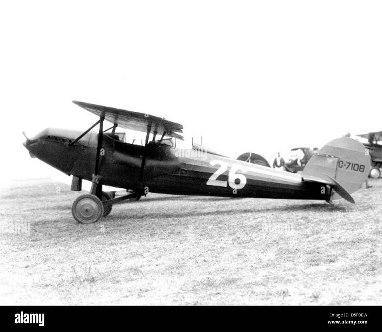 Sdasm Black and White Stock Photos & Images - Alamy