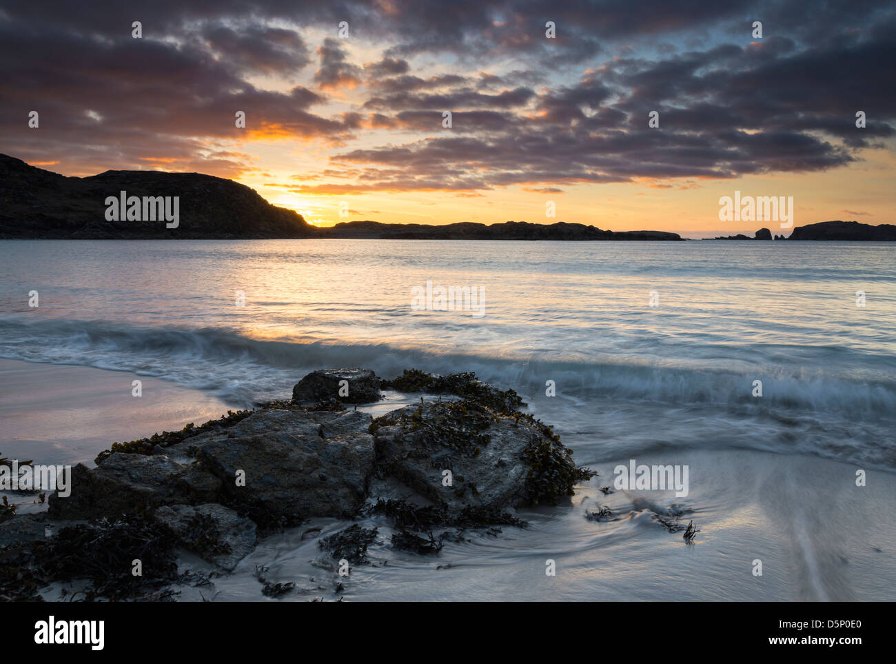 Great bernera hi-res stock photography and images - Alamy