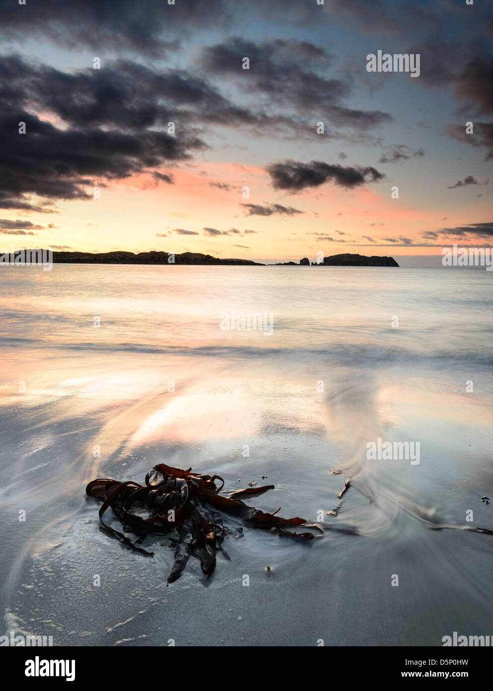 Great bernera hi-res stock photography and images - Alamy