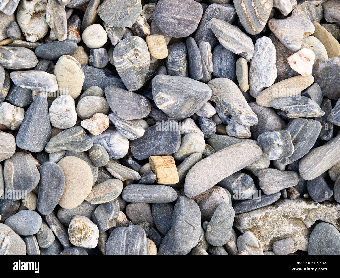 abstract stones background with different textures Stock Photo - Alamy