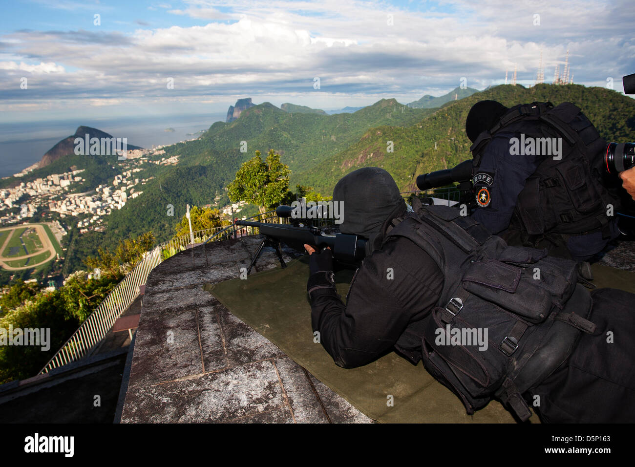 Bope Stock Photos & Bope Stock Images - Alamy