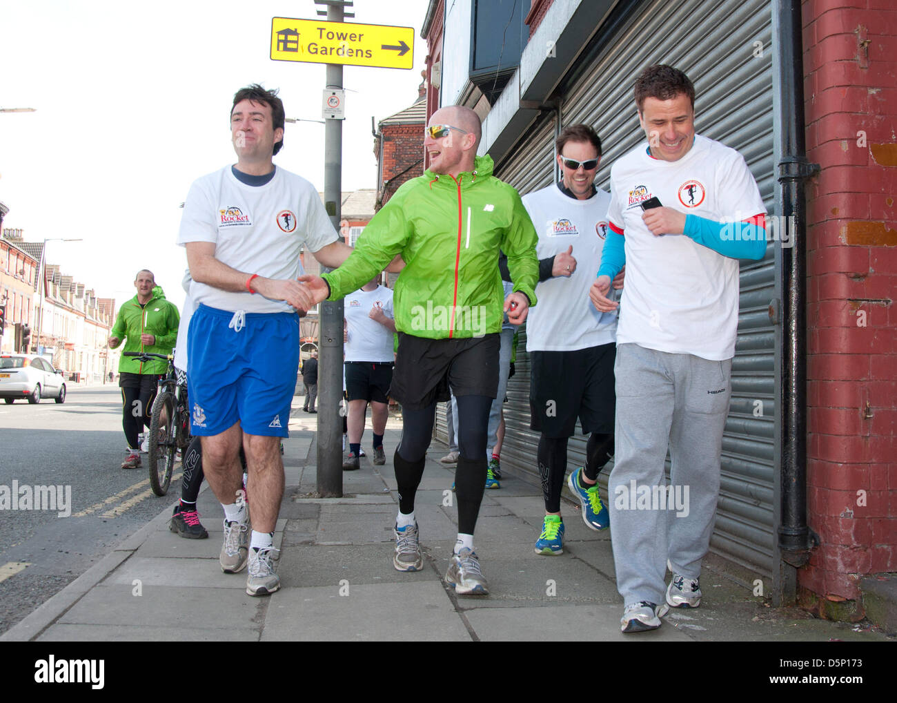 6th mp group hi-res stock photography and images - Alamy